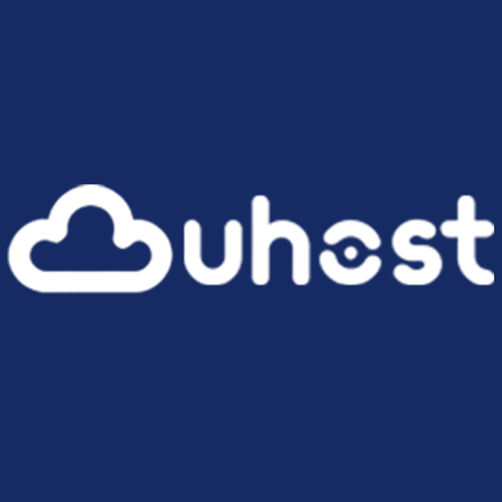 Uhost Web Hosting Murah Unlimited